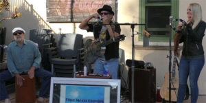 Brian Black – Brian Black