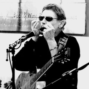 Brian Black – Brian Black